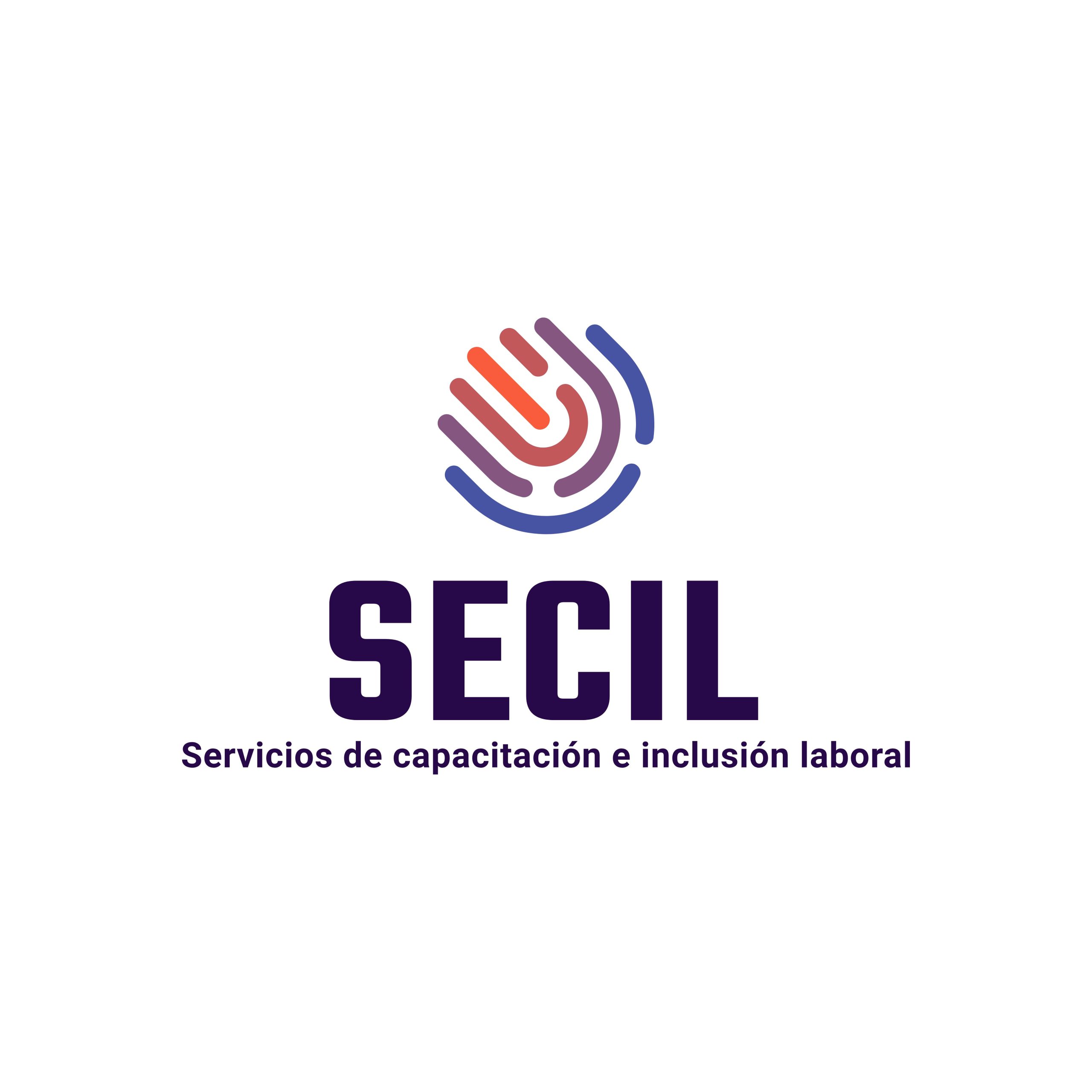 SECIL