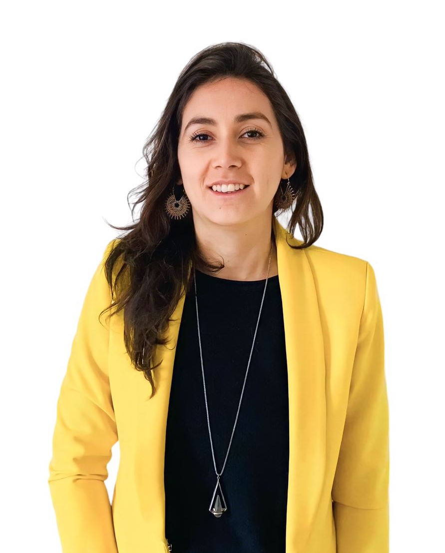 Quienes Somos - SECIL